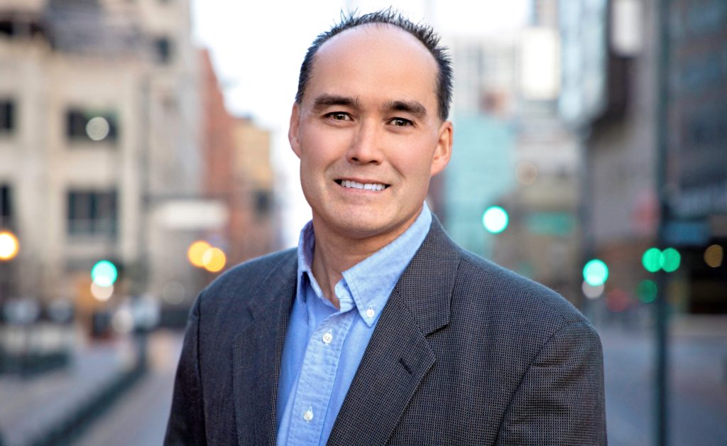 About Our Team | OTA Talent