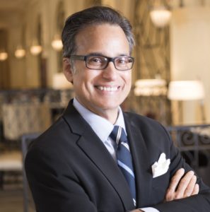 TV News Agents - OTA Talent