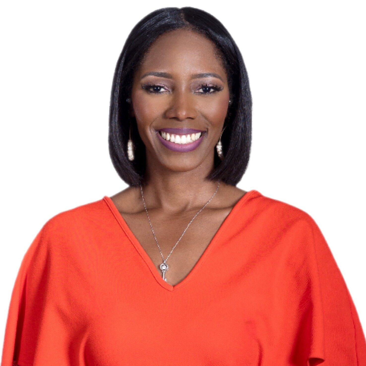 Arielle Brumfield - OTA Talent