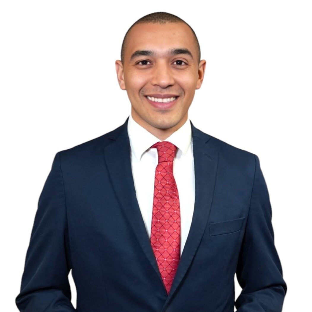 Ryan Jenkins - OTA Talent