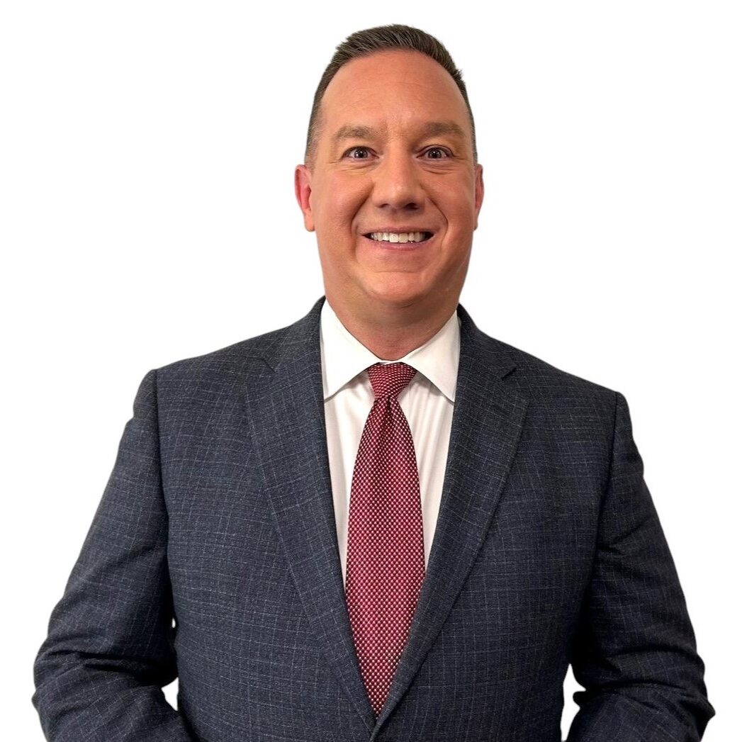 Scott Noll - OTA Talent